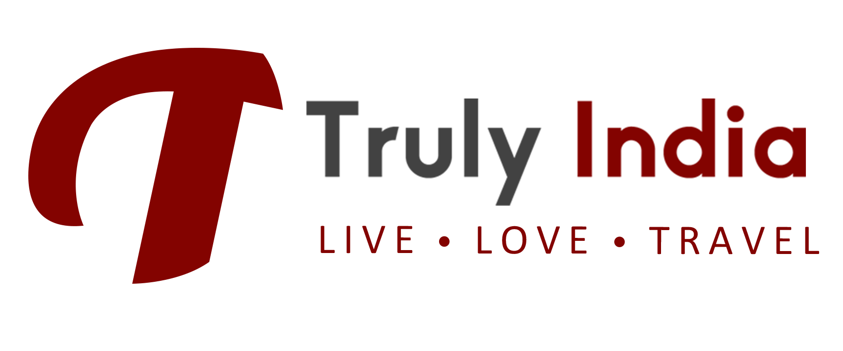 Hotels & Resorts - Truly India