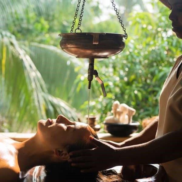 Truly India Wellness Journeys - Truly India Tours